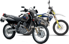 Pre-Owned | Mile Zero Motorsports Ltd - New & Pre-Owned Powersports ...