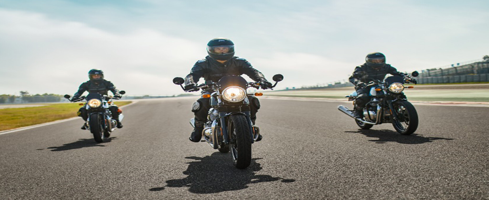 Mile Zero Motorsports Ltd - New & Pre-Owned Powersports Sales ...